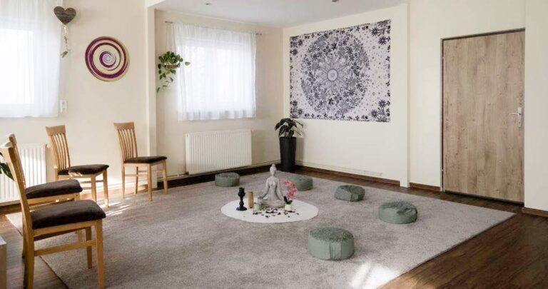 Termine – Daniela Wirth – Körper und Geist im Zentrum